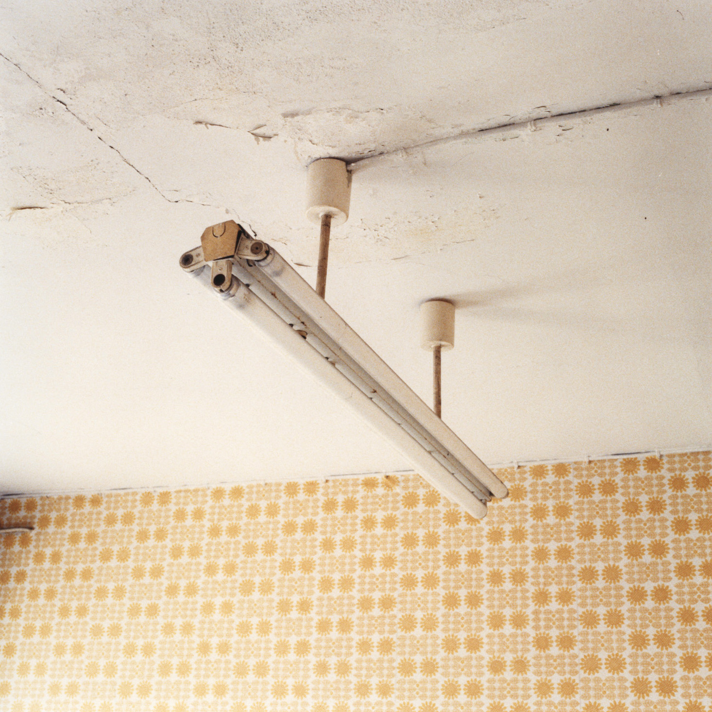 Vaterland - projects - Photography by Kai-Uwe Schulte-Bunert